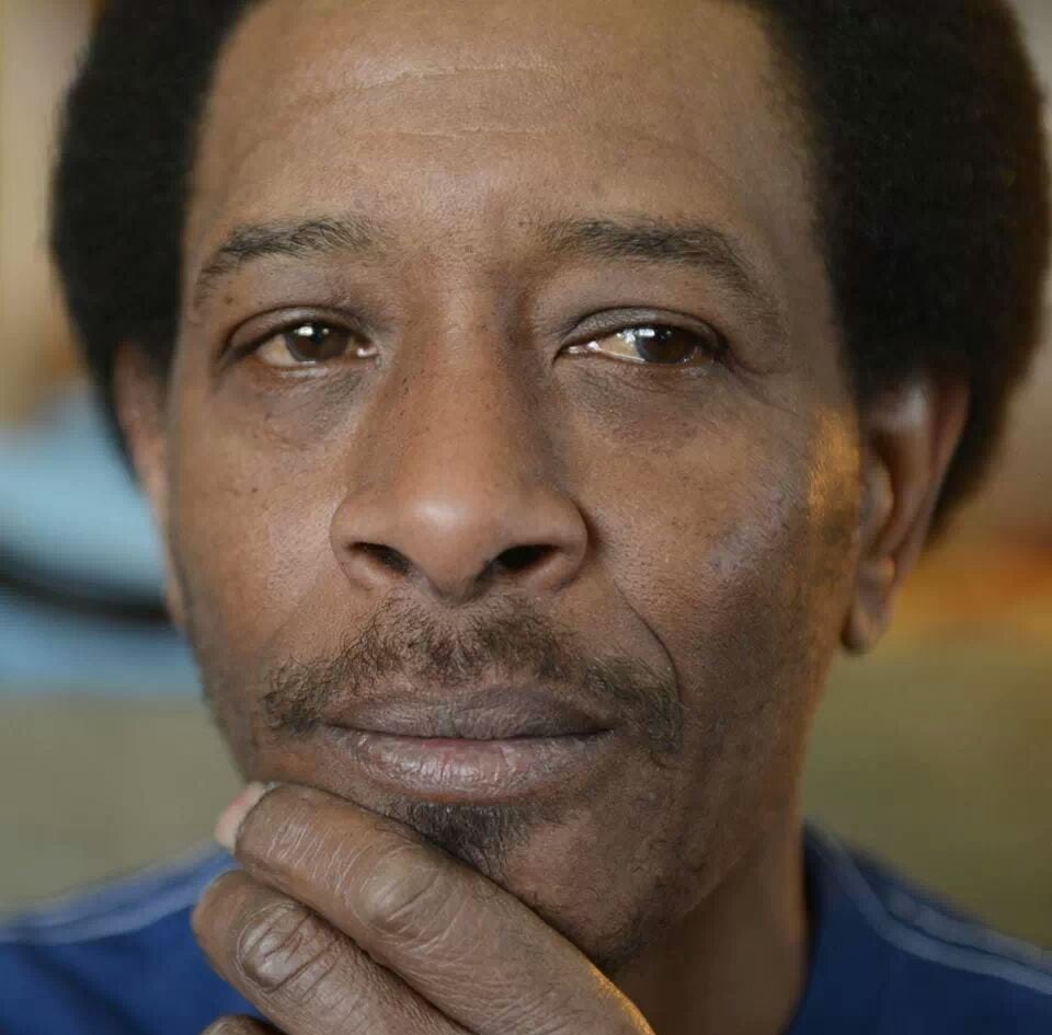 Ronald Fowler, Sr | News, Sports, Jobs - Lawrence Journal-World: news ...